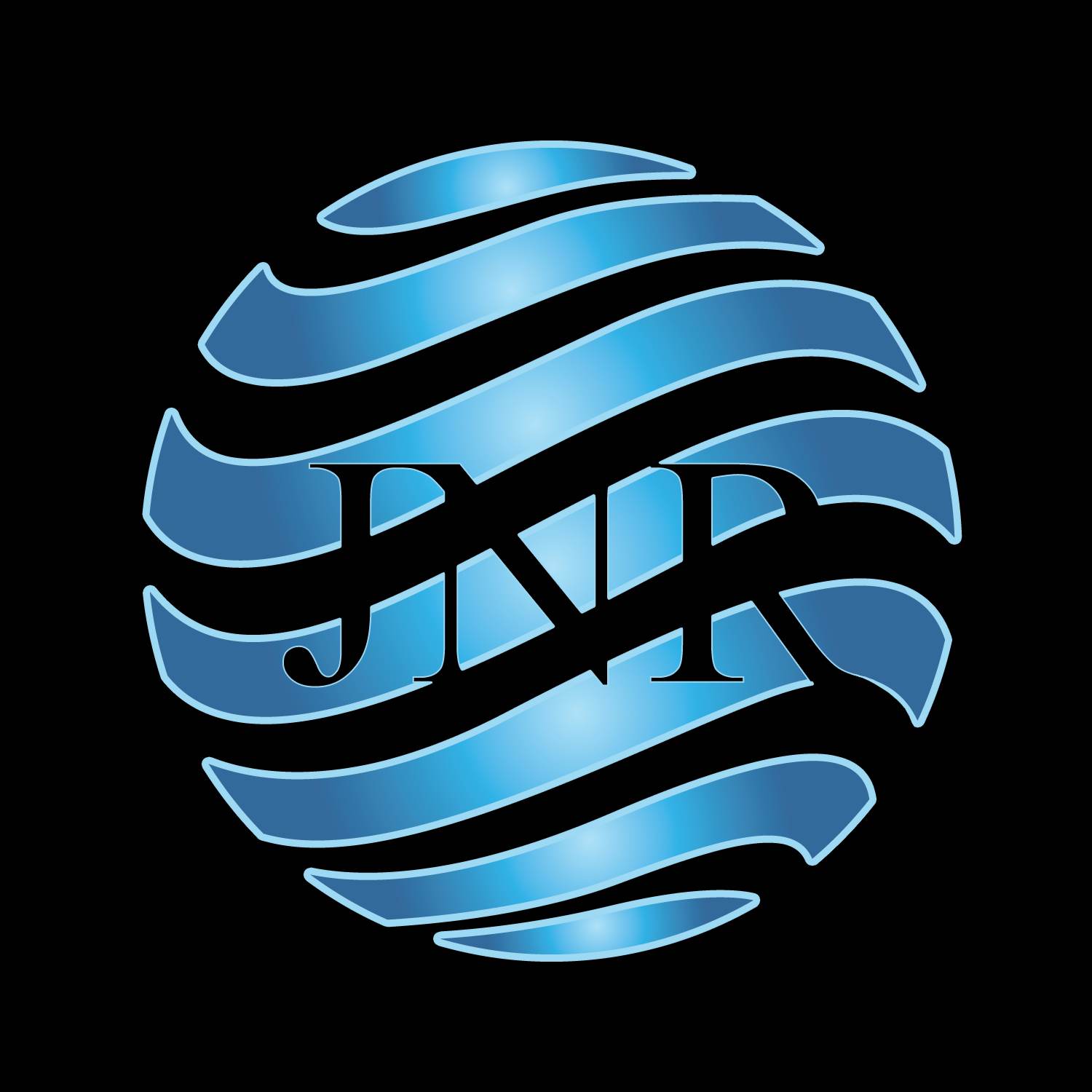 会社概要 | JNR GLOBAL JAPAN